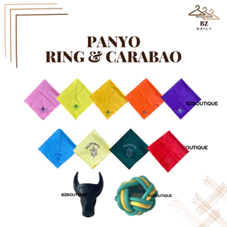 girl scout uniform - Best Prices and Online Promos - Dec 2025 | Shopee ...