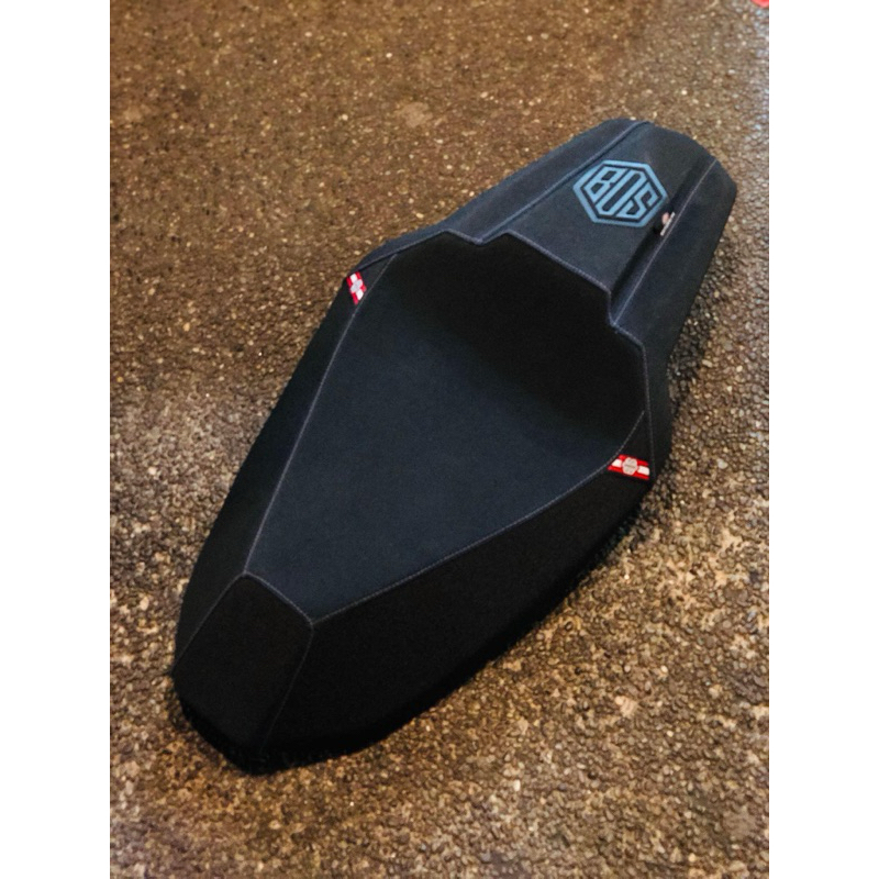 SEMI CAMELBACK SEAT V2 | Shopee Philippines