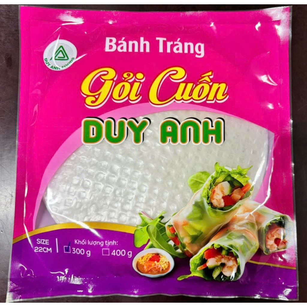 Shop rice paper for Sale on Shopee Philippines
