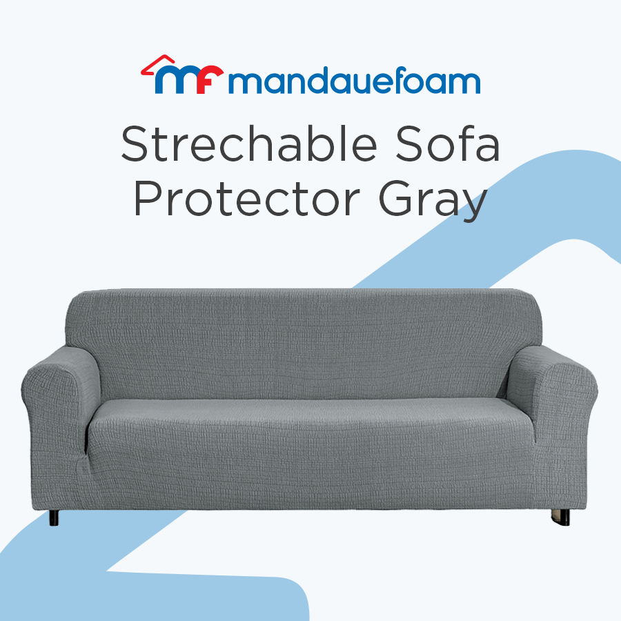 mandaue furniture - Best Prices and Online Promos - Apr 2026 | Shopee ...