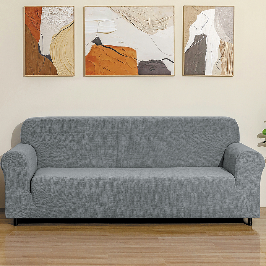 mandaue furniture - Best Prices and Online Promos - Jun 2026 | Shopee ...