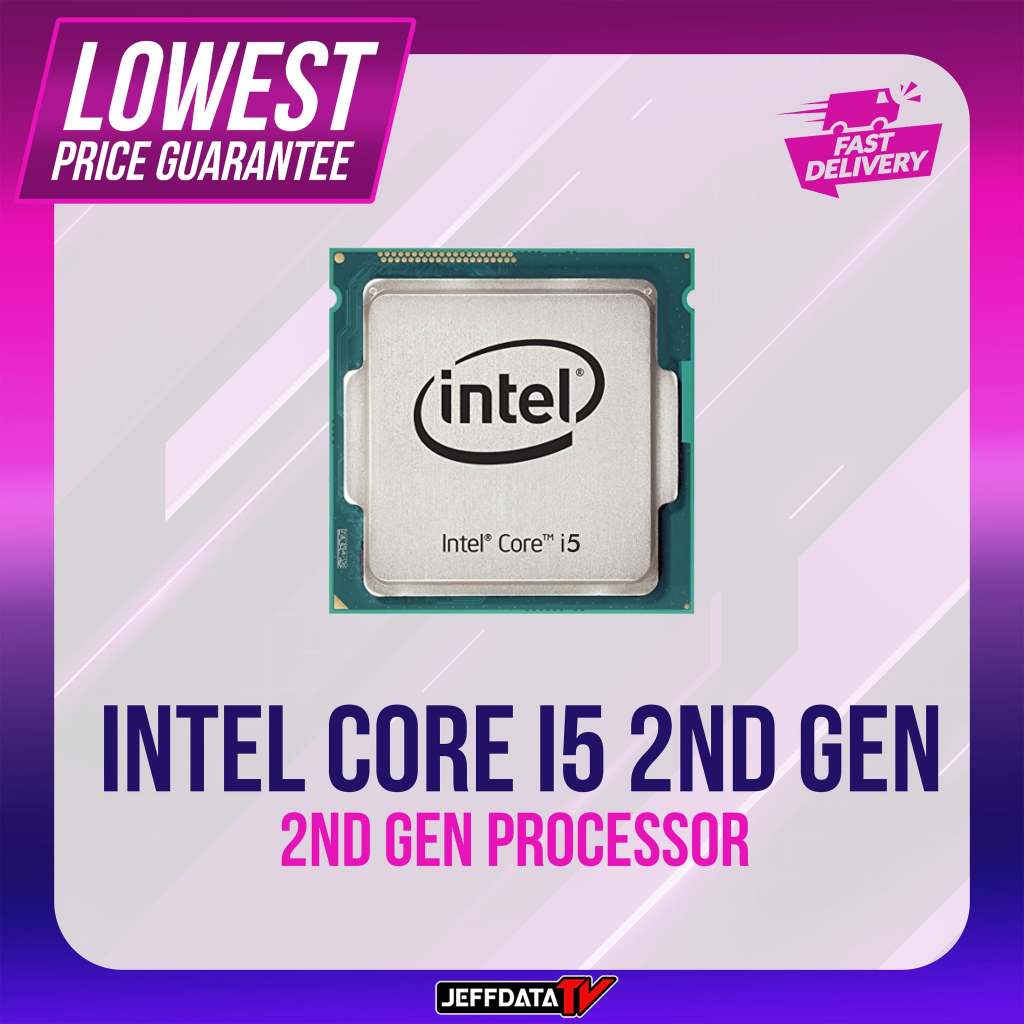 PROCIE PROCESSOR I5 4TH GEN 3.2GHZ ASSORTED BRAND SOCKET 1150 ...