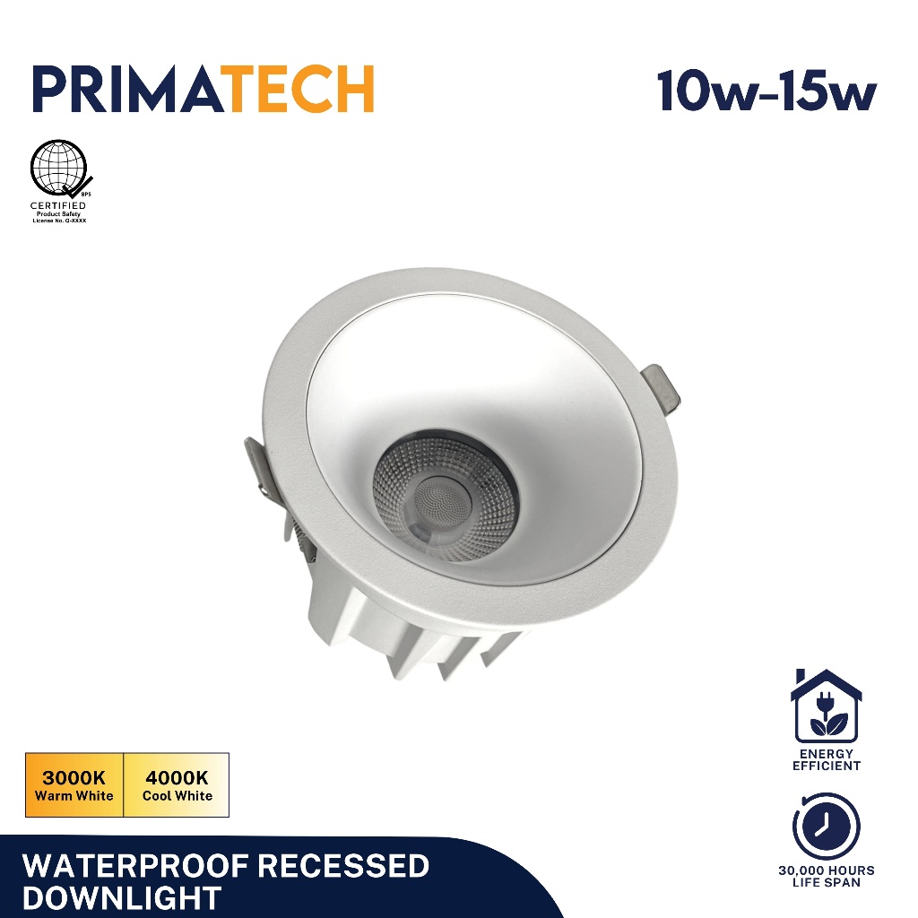Primatech, Online Shop | Shopee Philippines
