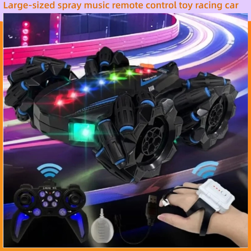 Remote Control Car.Remote Control Car.Remote Control Toy.Children's ...