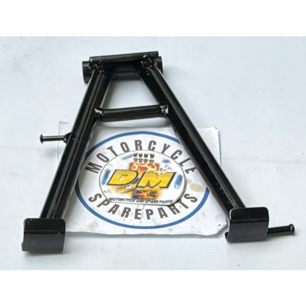 YL2GF YL2DX MAIN STAND ASSEMBLY [ MADE IN TAIWAN ] | Shopee Philippines