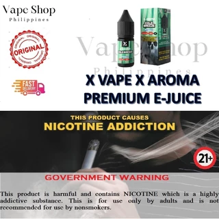 VapeShopPhilippines, Online Shop | Shopee Philippines