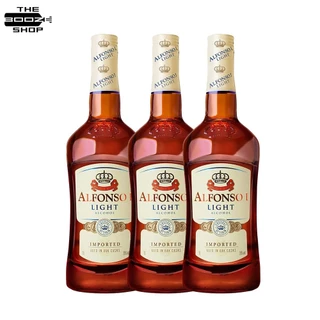 Shop alfonso 1 liter for Sale on Shopee Philippines