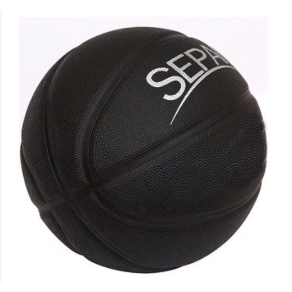 Basketball Weights 1.5KG Size 7 Training Basketball Teaching Overweight ...