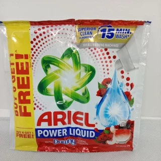 Shop downy sachet for Sale on Shopee Philippines