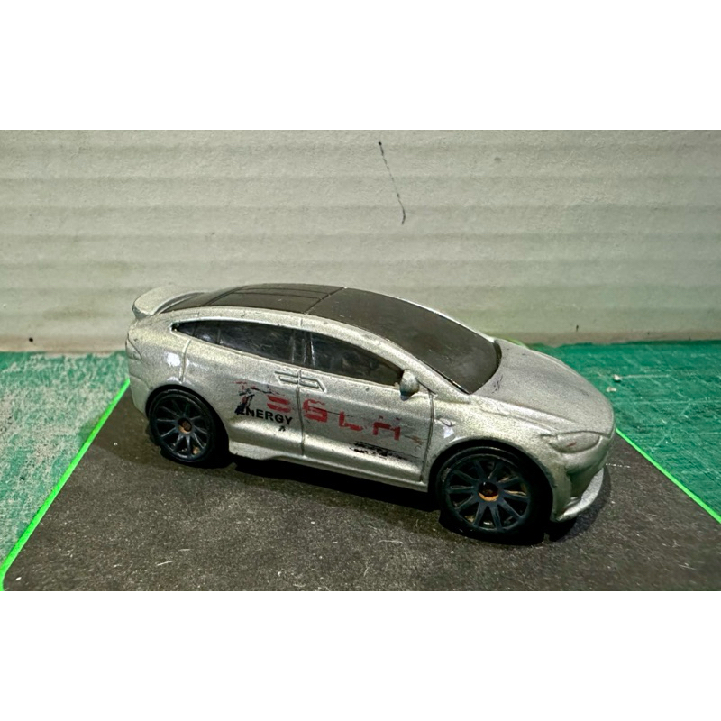 Hotwheels /Diecast Cars Preloved P75 each | Shopee Philippines