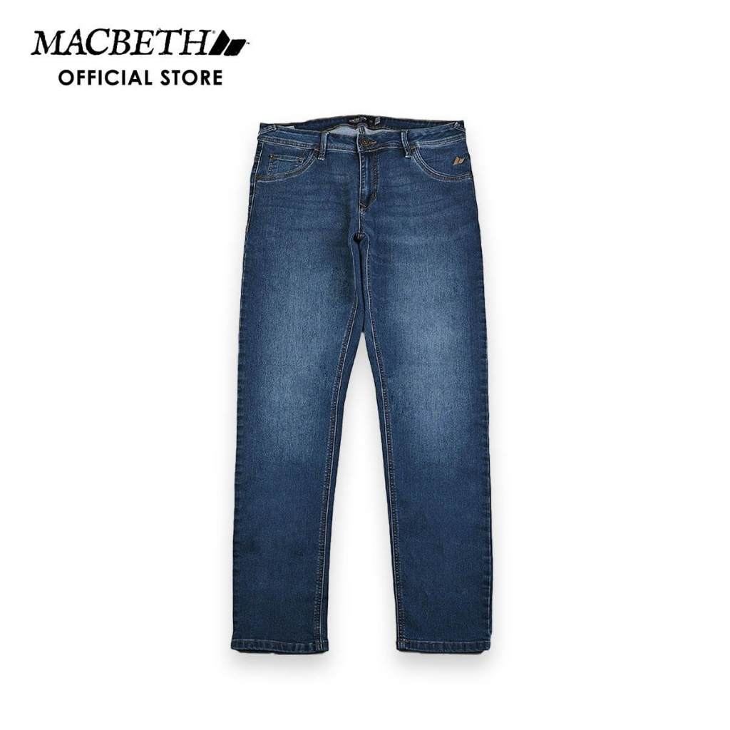 Macbeth Official Store, Online Shop | Shopee Philippines