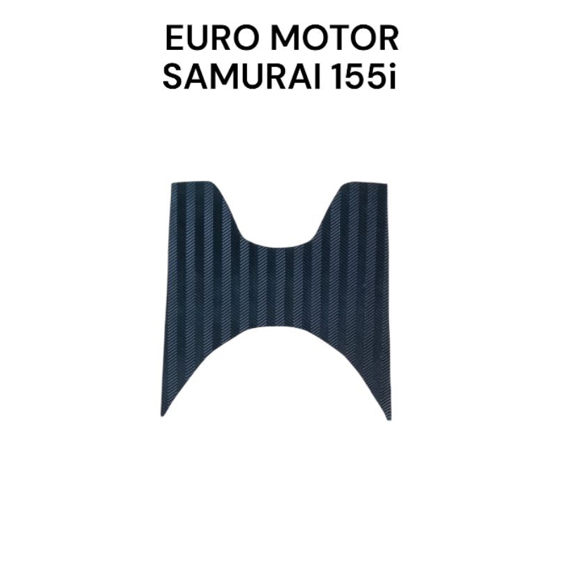 euro motor samurai - Best Prices and Online Promos - Jun 2026 | Shopee ...