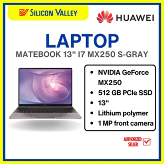 Silicon Valley Philippines, Online Shop | Shopee Philippines