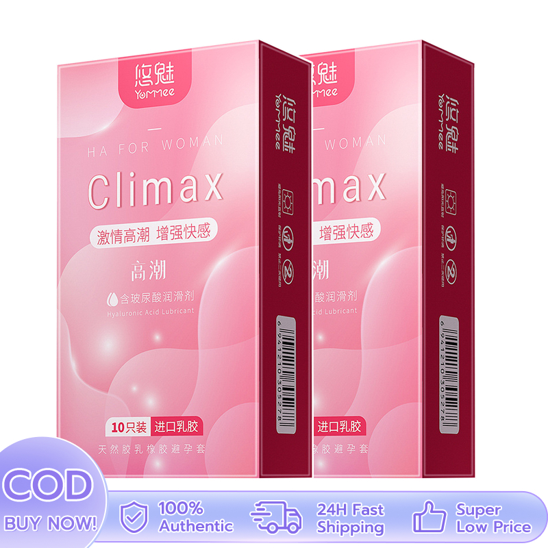 10pcs/1box ultra thin condoms with spikes bolitas silicon men for sex ...