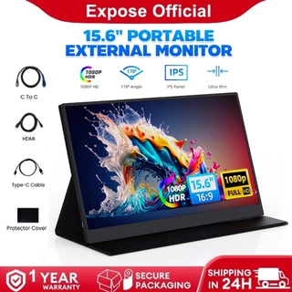 exposeph, Online Shop | Shopee Philippines