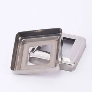 Shop stainless steel tubular for Sale on Shopee Philippines