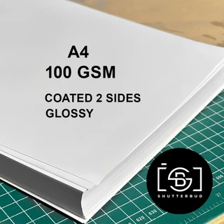 Shop c2s paper for Sale on Shopee Philippines