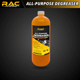 Shop degreaser for Sale on Shopee Philippines