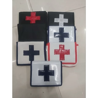 Shop medkit for Sale on Shopee Philippines