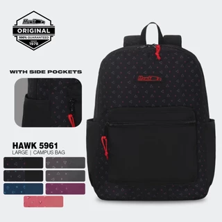 Hawk Official Store, Online Shop | Shopee Philippines