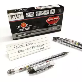 Shop ballpens box for Sale on Shopee Philippines