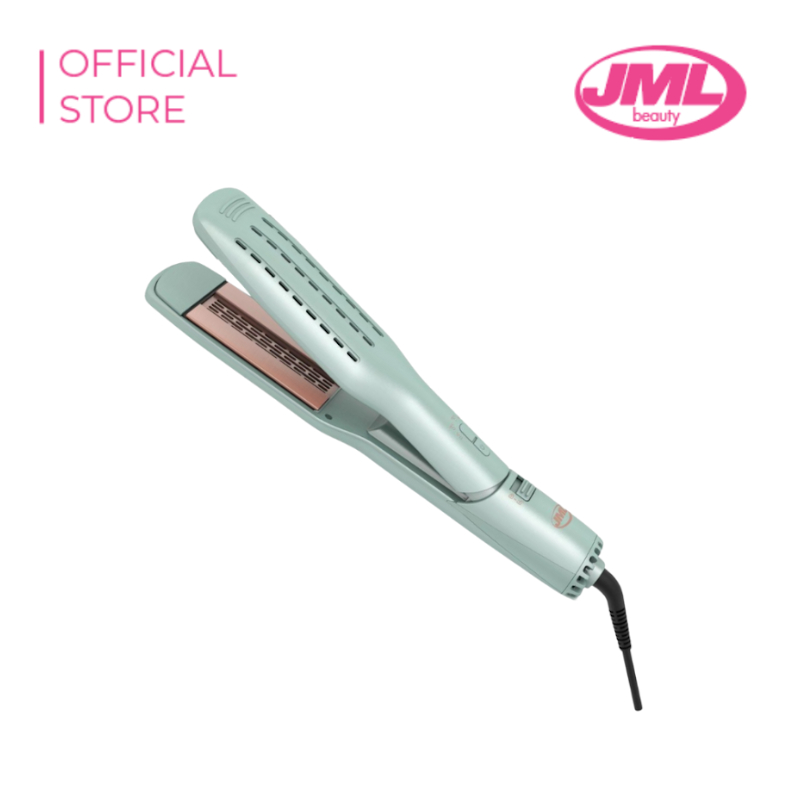 JML Aero Straight and Dry JHC-ASD | Shopee Philippines