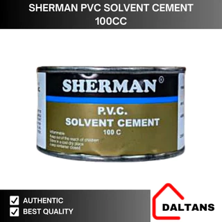Shop pvc solvent for Sale on Shopee Philippines