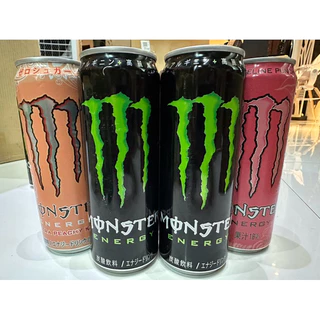 Shop monster energy drink for Sale on Shopee Philippines