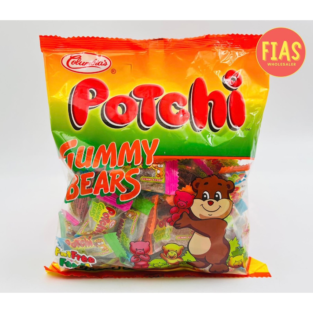 Shop potchi for Sale on Shopee Philippines