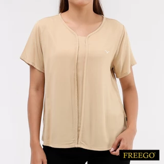 Freego Official Store, Online Shop | Shopee Philippines