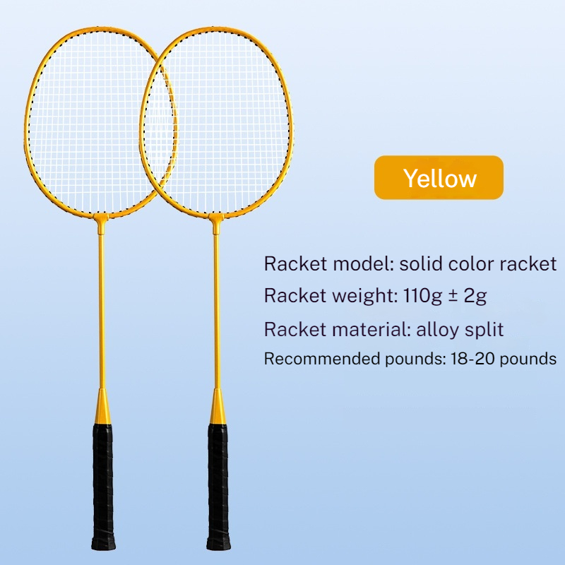 Original Badminton Racket Carbon Fiber Profession Badminton Racket ...