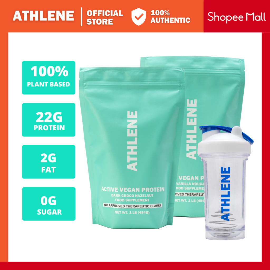 Shop athlene for Sale on Shopee Philippines