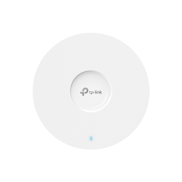 Tp-Link EAP650 AX3000 Ceiling Mount WiFi 6 Access Point | Shopee ...