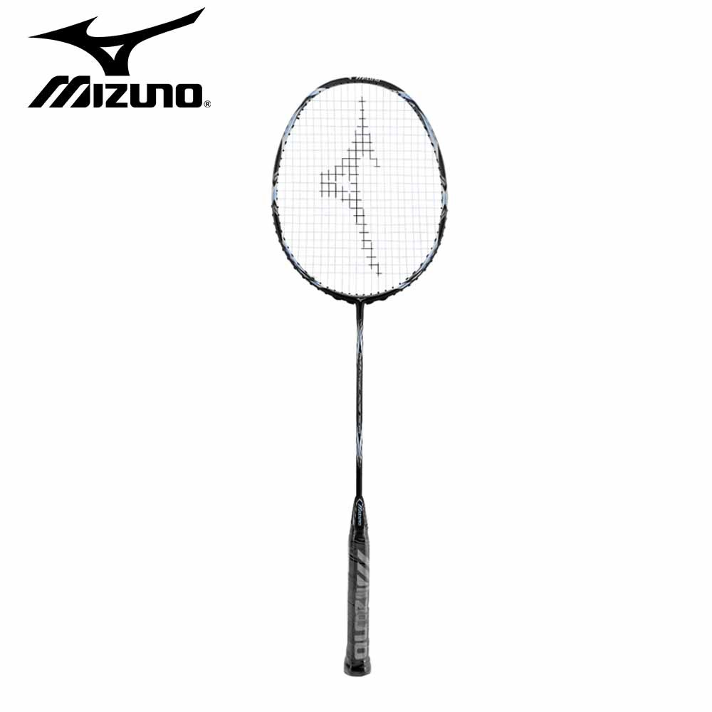 Mizuno Razorblade 505 Badminton Racket (Unstrung) | Shopee Philippines