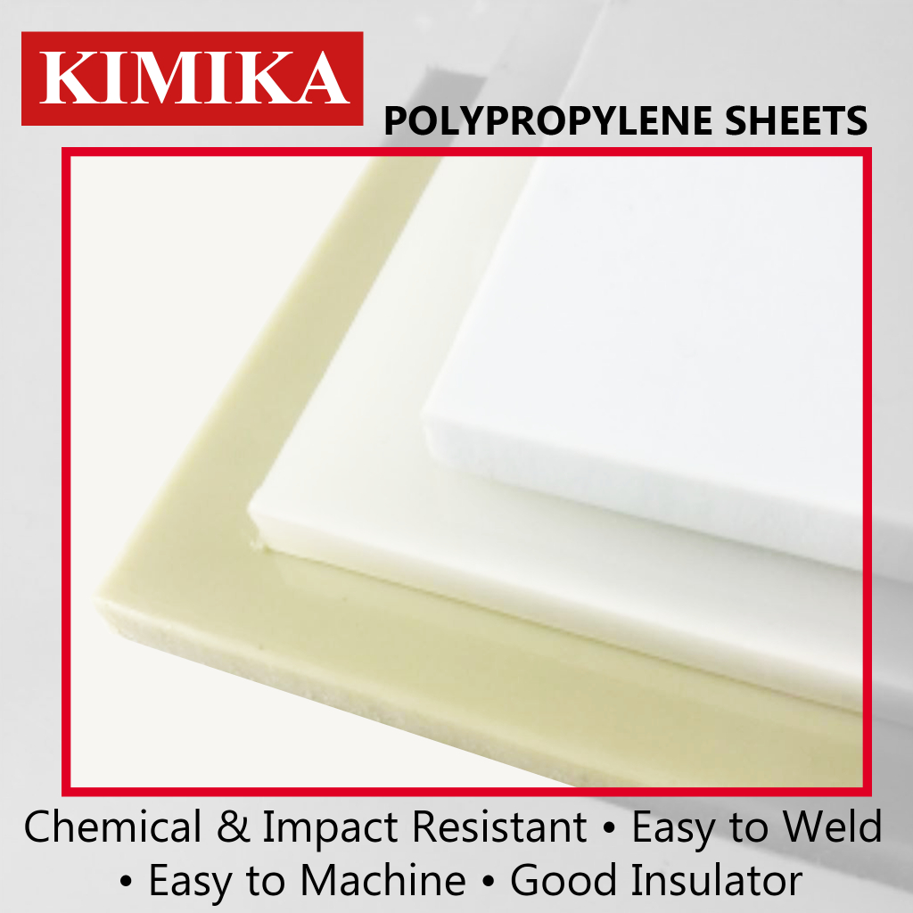 Shop polypropylene plastic sheet for Sale on Shopee Philippines