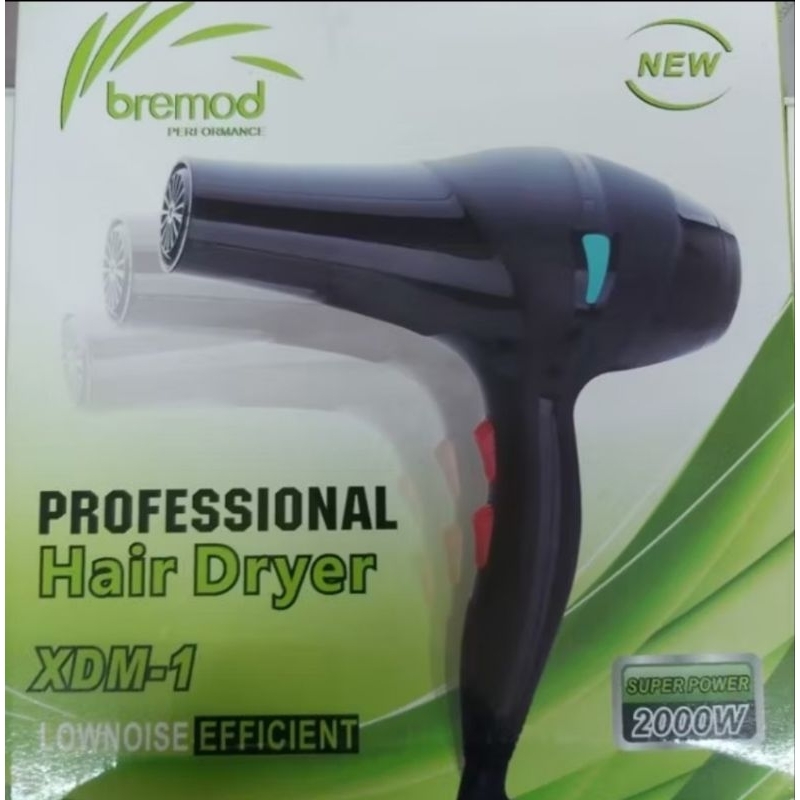 blower bremod brand w/1 nozzle( best seller) | Shopee Philippines