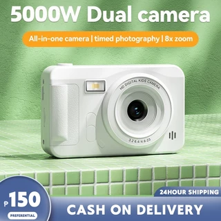 digital camera - Best Prices and Online Promos - Jan 2026 | Shopee ...