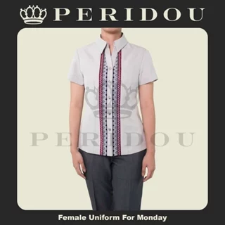 Peridou, Online Shop | Shopee Philippines