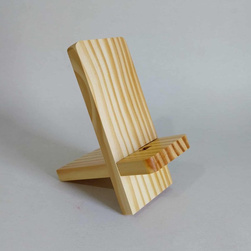 (1pc) Detachable Cellphone Holder/Desk Cellphone Holder/Universal ...