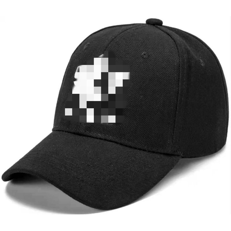 HP Caps New Design Baseball Cap Unisex | Shopee Philippines