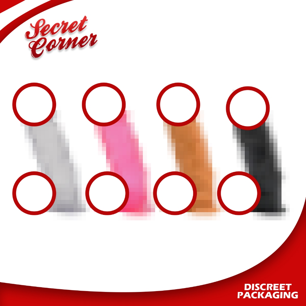Secret Corner 10 Inches Big Bear Sex Toy for Girls Sex Toy for Women ...