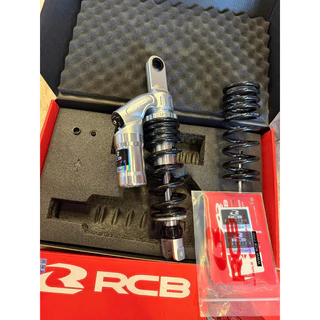 Shop rcb vd series for Sale on Shopee Philippines