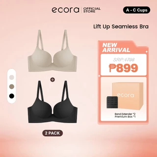 ecoraph, Online Shop | Shopee Philippines