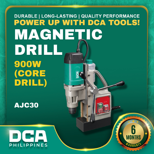 DCA Professional Power Tools, Online Shop | Shopee Philippines