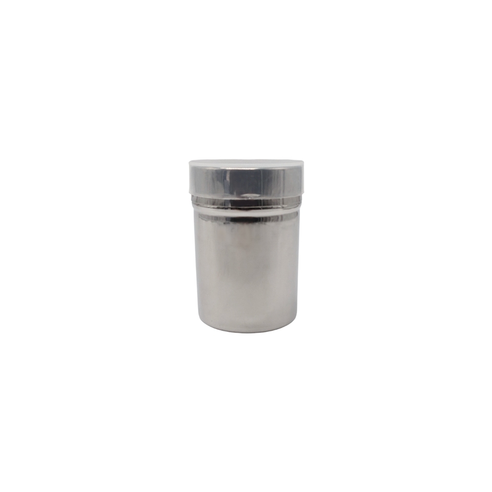 Dredger Mesh With Lid Lock Plastic Lid | Shopee Philippines