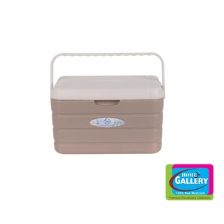 Shop styrofoam cooler for Sale on Shopee Philippines