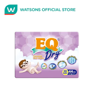 Shop eq diaper for Sale on Shopee Philippines