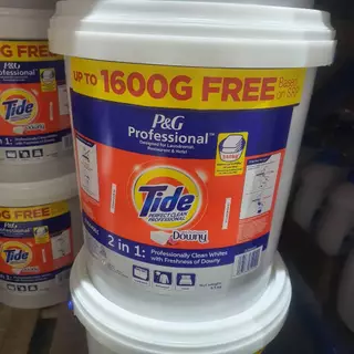 tide powder - Best Prices and Online Promos - Dec 2025 | Shopee Philippines