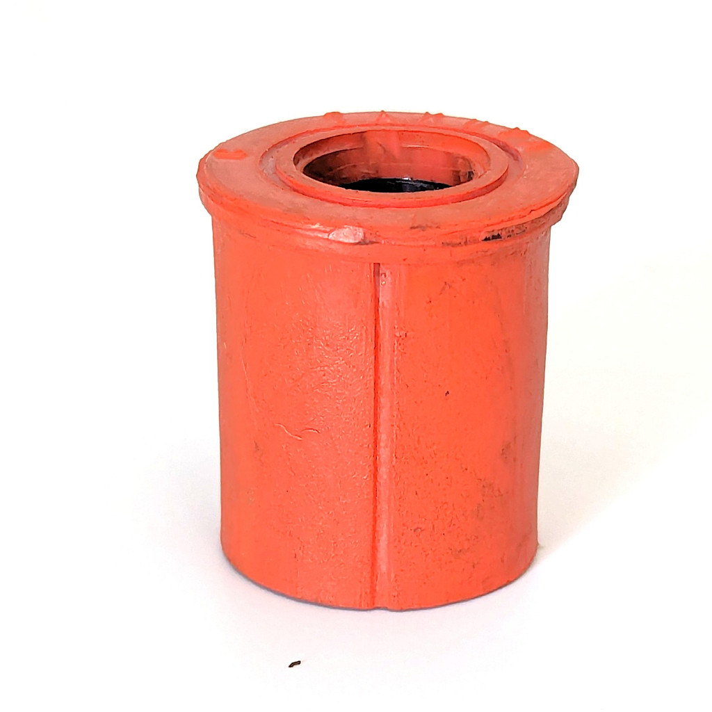 TAP Spring Eye Bushing Fits Isuzu Elf C190 FRONT (Bushing ng Molye ...