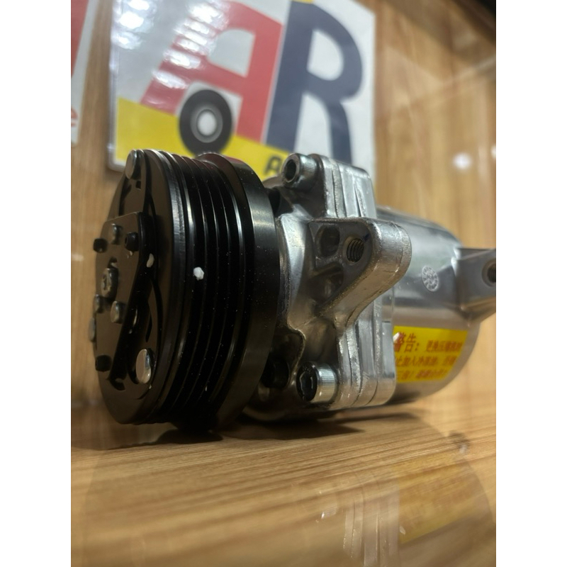 Suzuki Every DA17 Compressor | Shopee Philippines